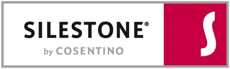 Pacific Stone Construction